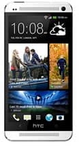 Phablet vs Tablet vs Smartphone: Ventajas y Desventajas